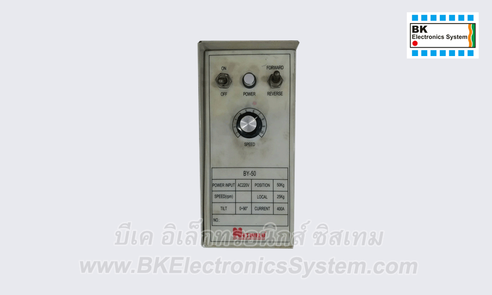 งานซ่อมแผงควบคุม Turn Table JIG เชื่อม Co2 - บริการซ่อมบอร์ดคอนโทรล อิน ...